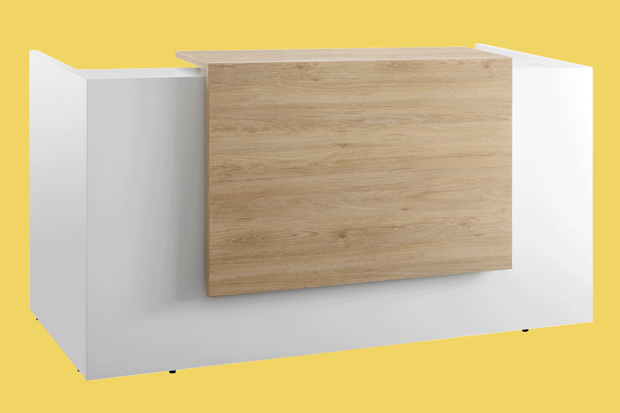 Create The Perfect Office Set Up Work Noteworthy At Officeworks