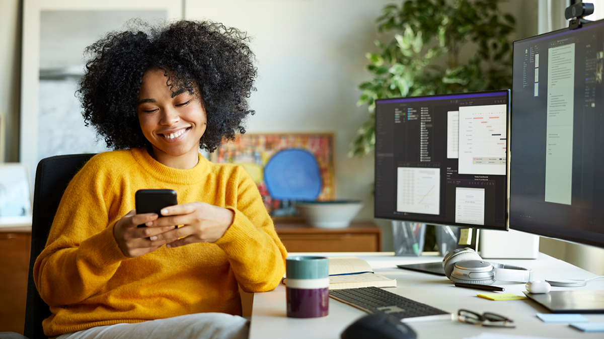 Let the Geek Guide You: Geeks2U Tech Help for Our Changing World ...