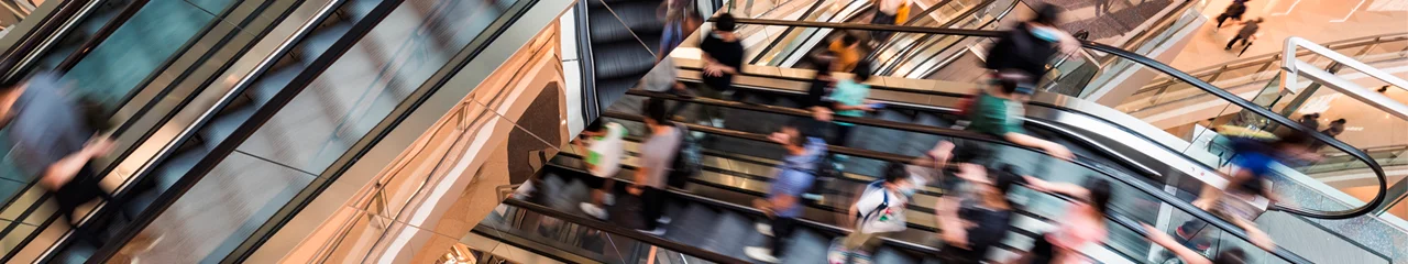 Compra en Plaza Premium Outlets Querétaro en Querétaro con Kueski Pay