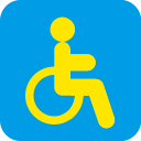 OKU / PWD Special Offer for Postpaid Plan | Digi