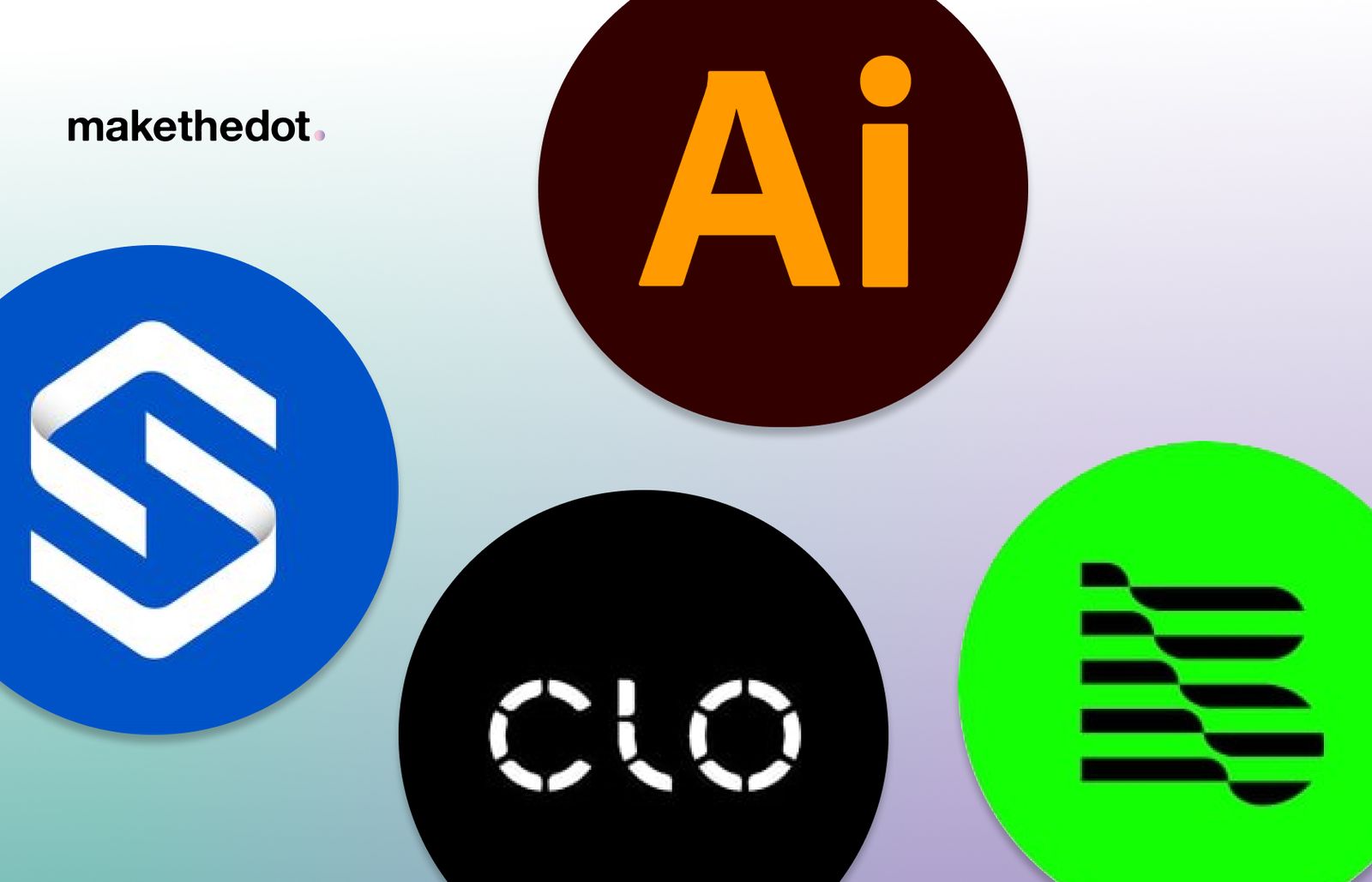 Step-by-step guide - how brands source patterns for design from 500 ...