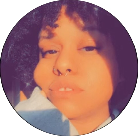 Make the Dot Case Study: Natasha Guerrero