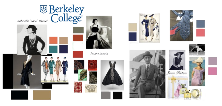 Make the Dot Case Study: Natasha Guerrero