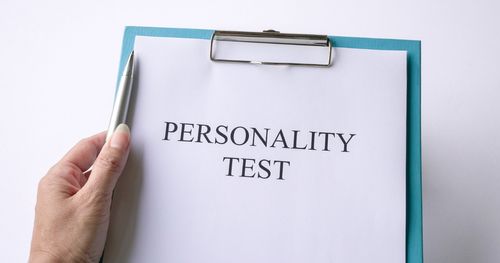 What Is the HEXACO Personality Test? Model, Benefits, Traits