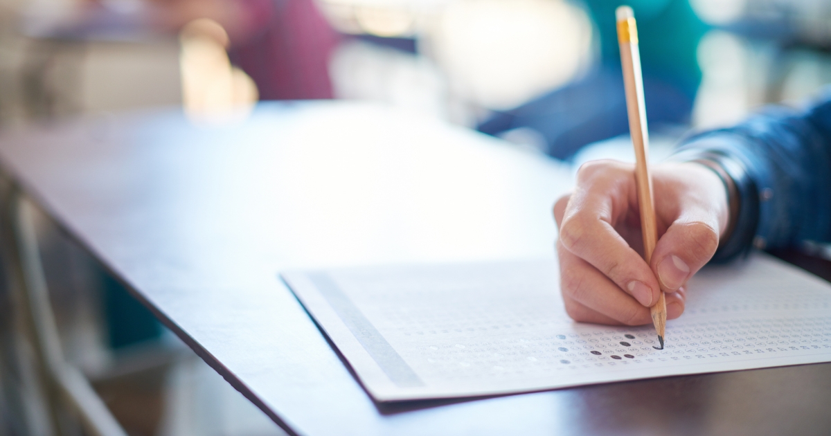 What is Employment Test? Types, Benefits, Tools - HiPeople