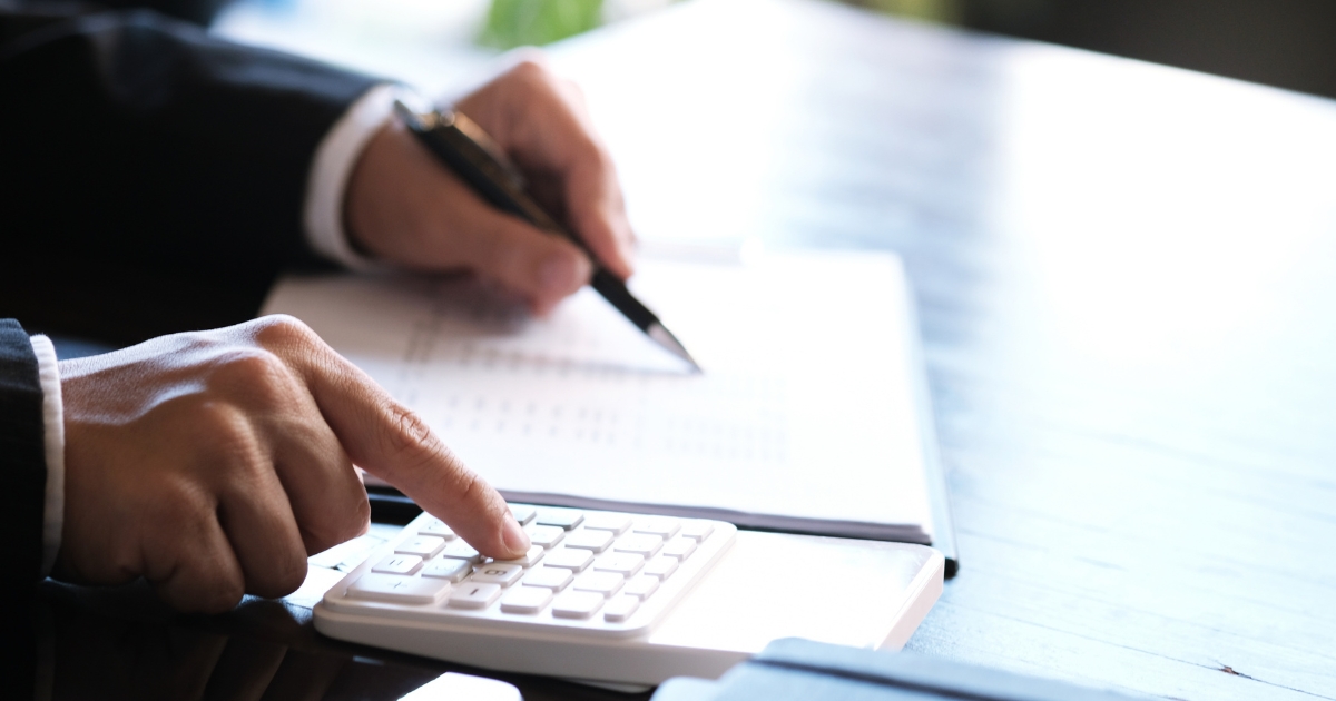 What is Career Assessment? Types, Tools, Examples - HiPeople