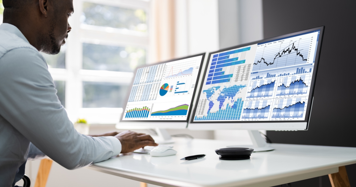 Top 15 Business Analyst Interview Questions and Answers - HiPeople