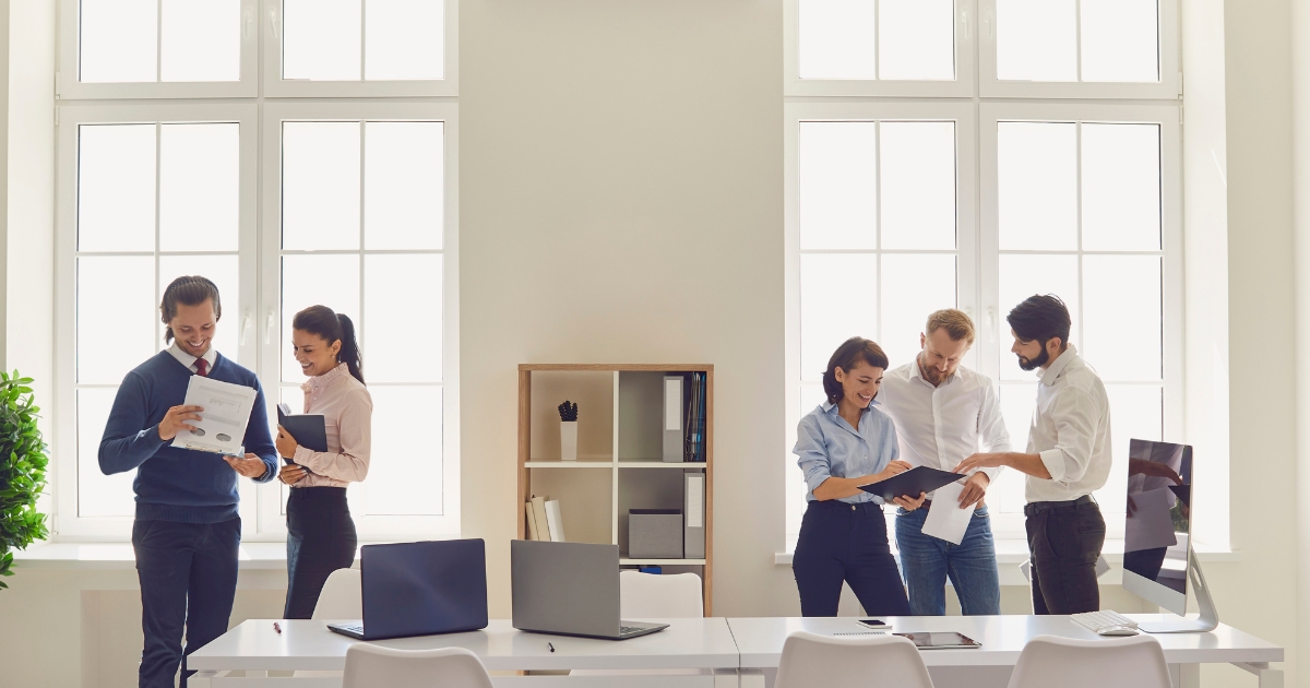 What is a Statutory Employee? Criteria, Examples - HiPeople