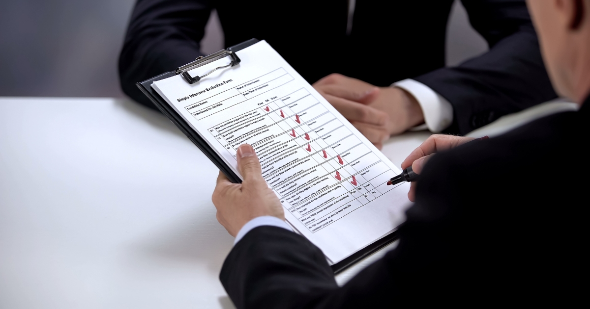 What is a Pre-Employment Assessment? Types, Benefits - HiPeople