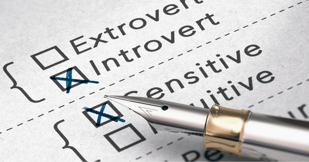 What is Personality Assessment? Types, Top Tests, Examples - HiPeople