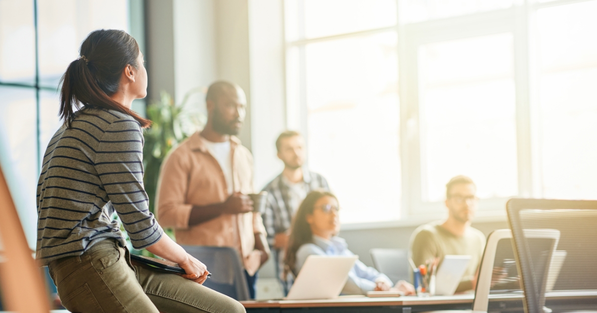 What Is Culture Fit? Process, Framework, Examples - HiPeople