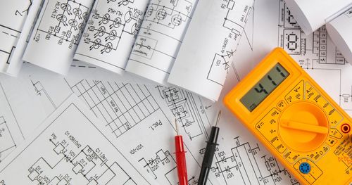 Top 15 Electrical Engineer Interview Questions and Answers - HiPeople