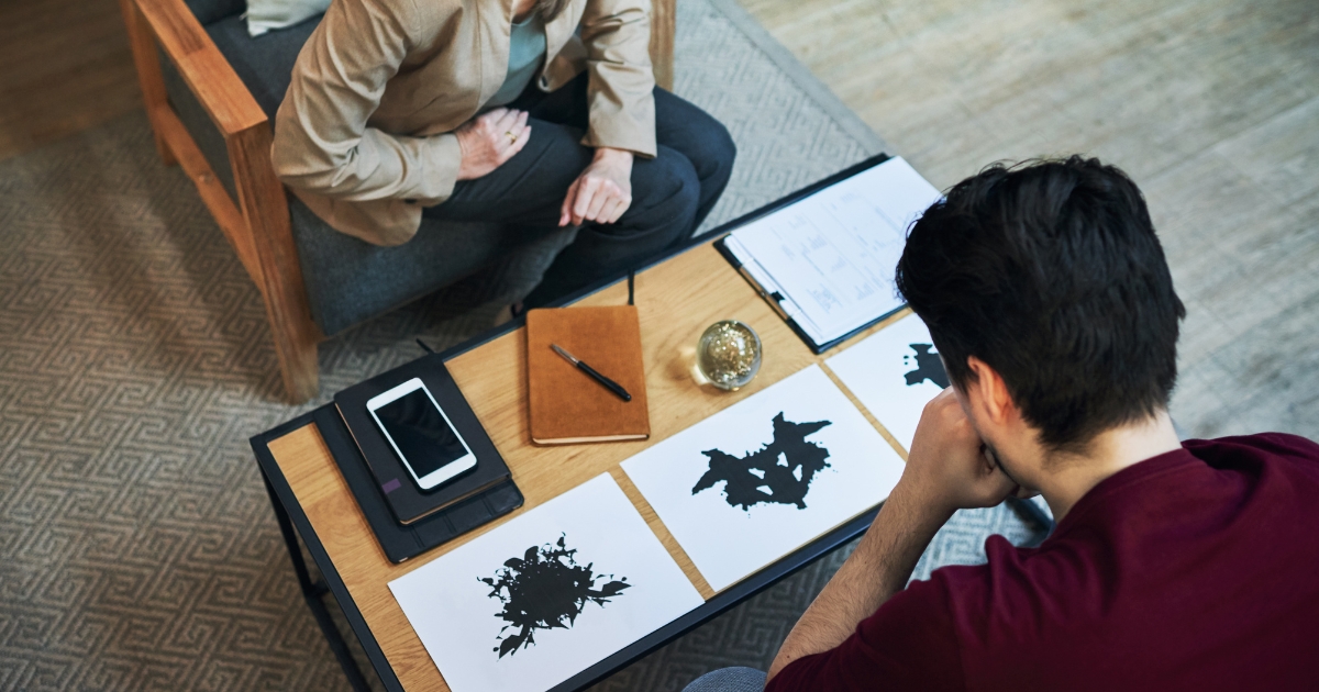 What is a Psychometric Test? Types, Tools, Examples - HiPeople