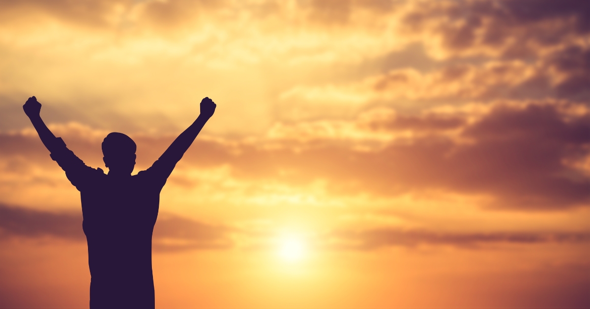 What is Enneagram Type 3: The Achiever? - HiPeople