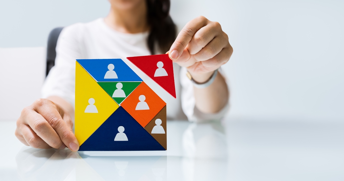 What Is FTE and How to Calculate It? (+ Examples) - HiPeople