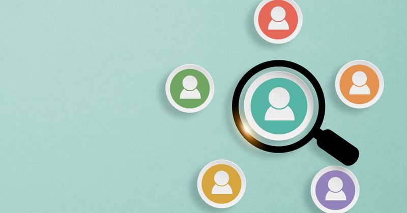 What is Behavioral Profiling? Process, Applications, Examples - HiPeople