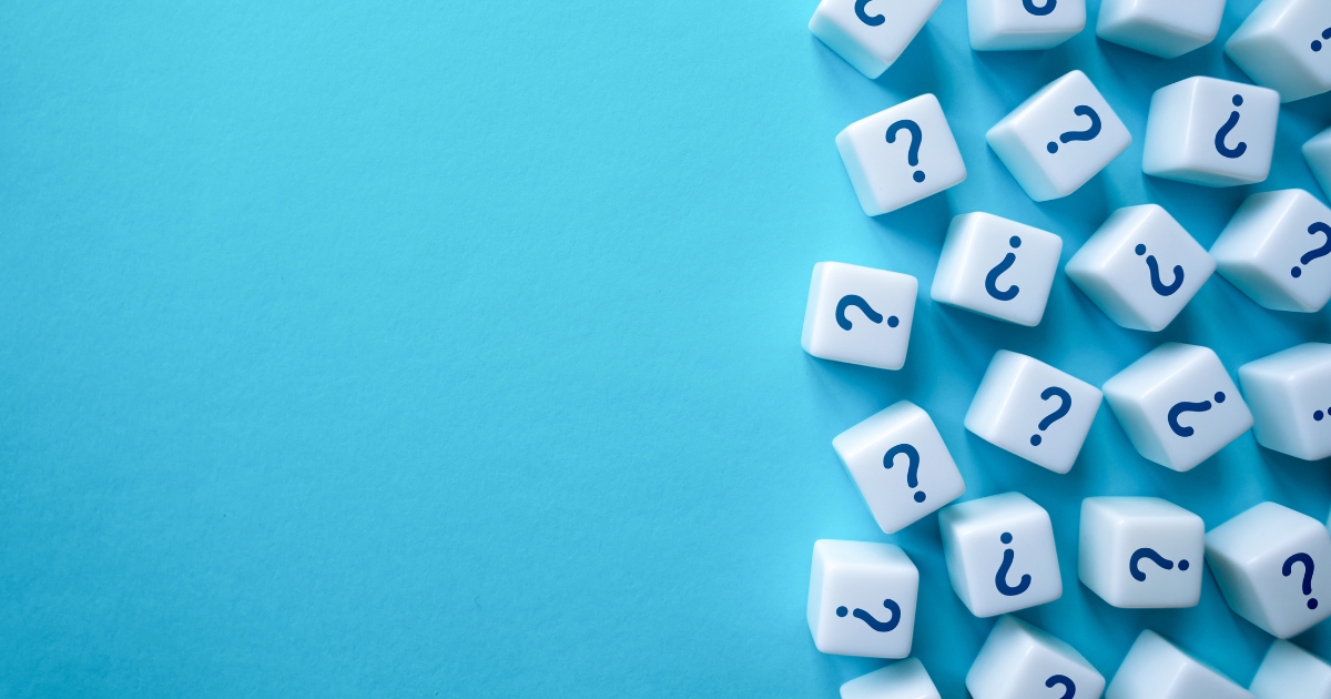 What is Fluid Reasoning? Definition, Importance, Examples - HiPeople