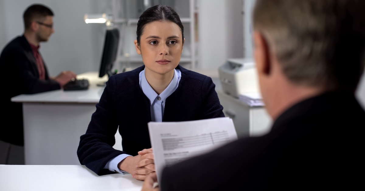 What Is a Probationary Period? Importance, Process, Tips - HiPeople