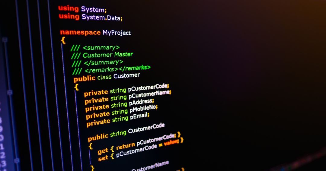 Top 15 Tricky C# Interview Questions and Answers - HiPeople