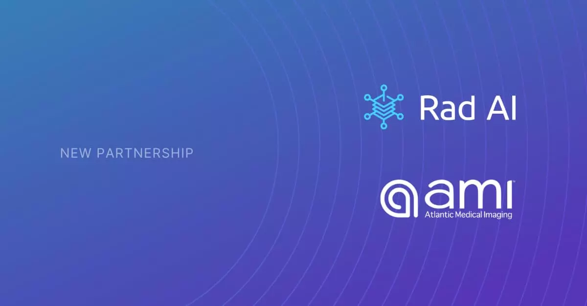 Atlantic Medical Imaging Becomes First Radiology Practice in New Jersey ...