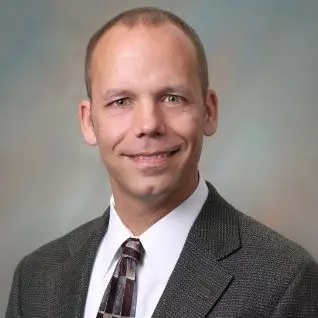Rad AI | Save Time and Decrease Burnout with Radiology AI Software
