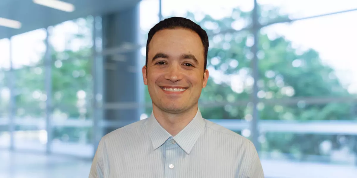 Rad AI | Save Time and Decrease Burnout with Radiology AI Software