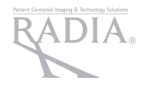 Rad AI | Save Time and Decrease Burnout with Radiology AI Software
