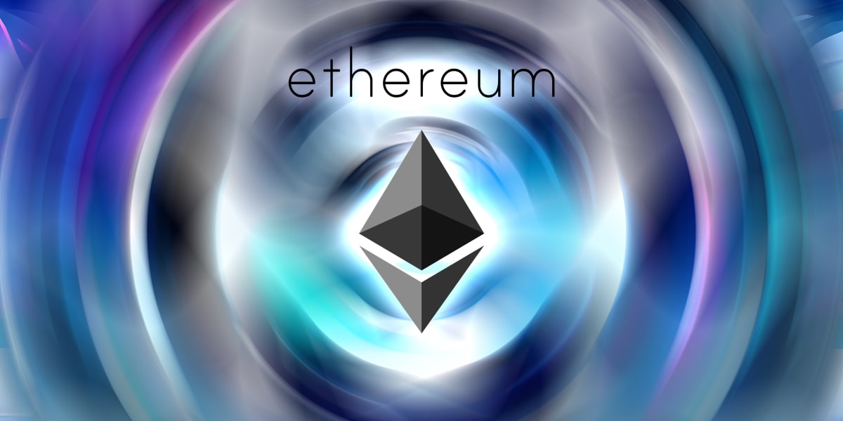 What is Ethereum?