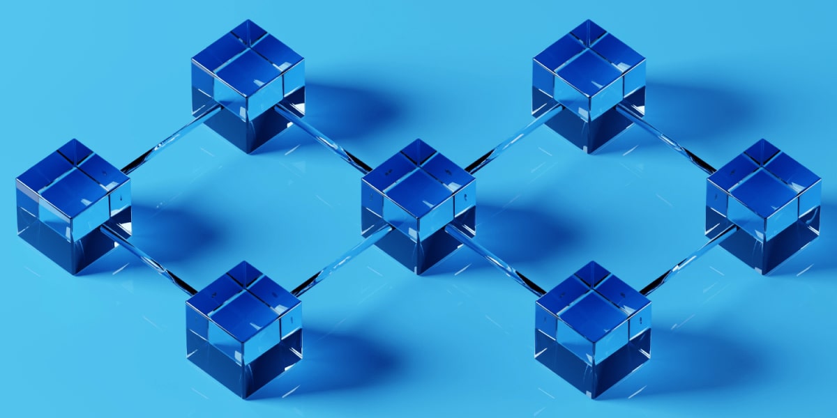 Staking: Delegation in Cardano Proof-of-Stake Model Explained