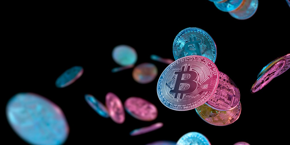 What are the Major Risks of Investing in Bitcoin?