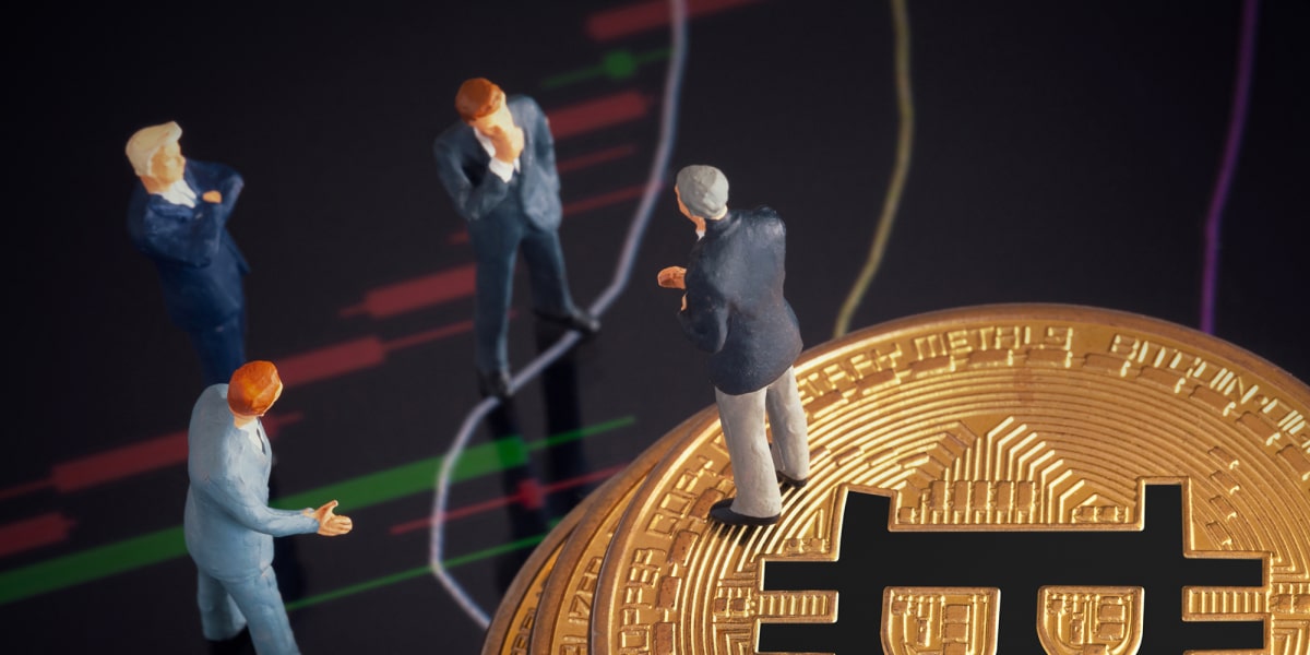 Companies and Countries That Accept Cryptocurrencies