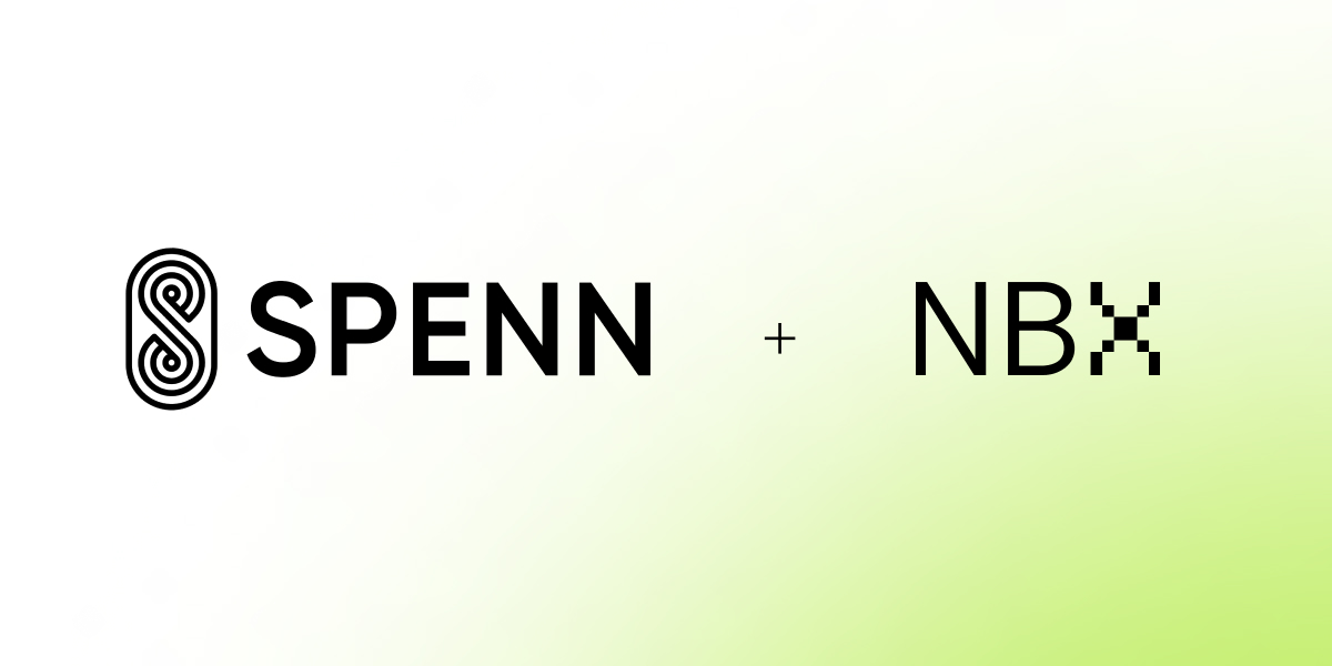 An Open Letter to Our Customers: Exploring the Prospects of NBX Acquisition by Spenn