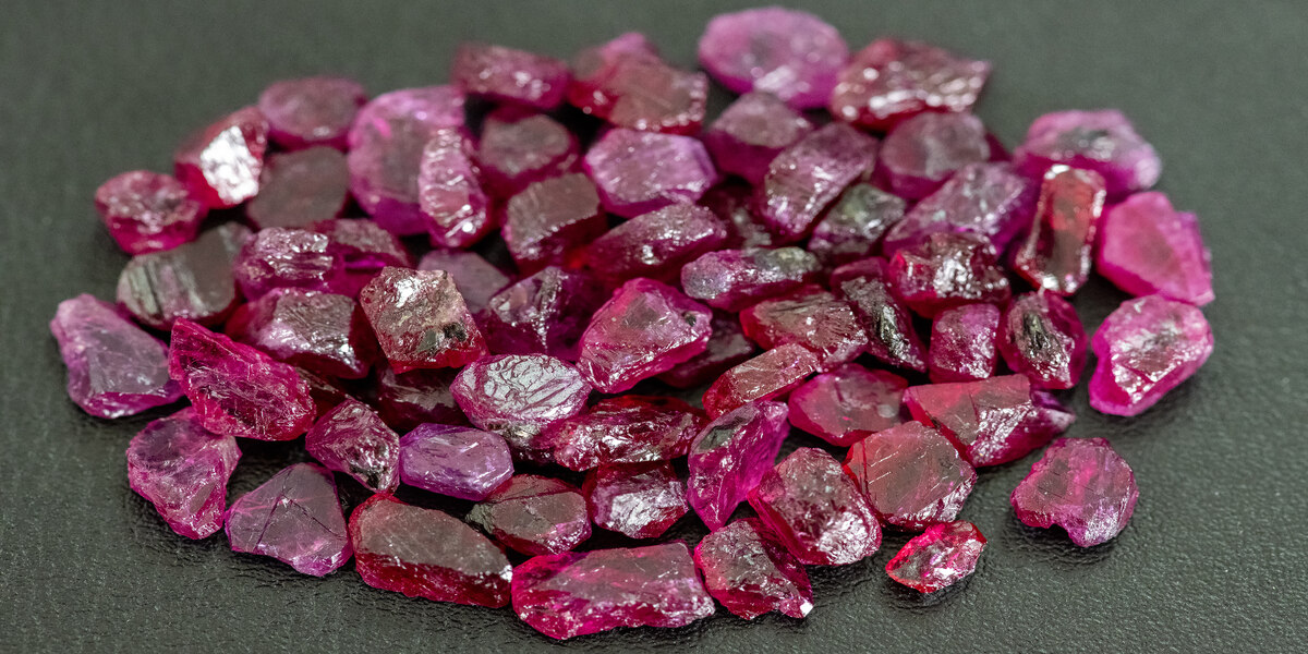 A guide on how to buy your first RWA NFT from The Mint.