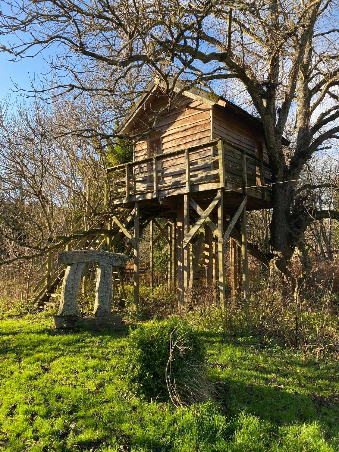 How to build a house out of Hemp - Hempcrete Victoria