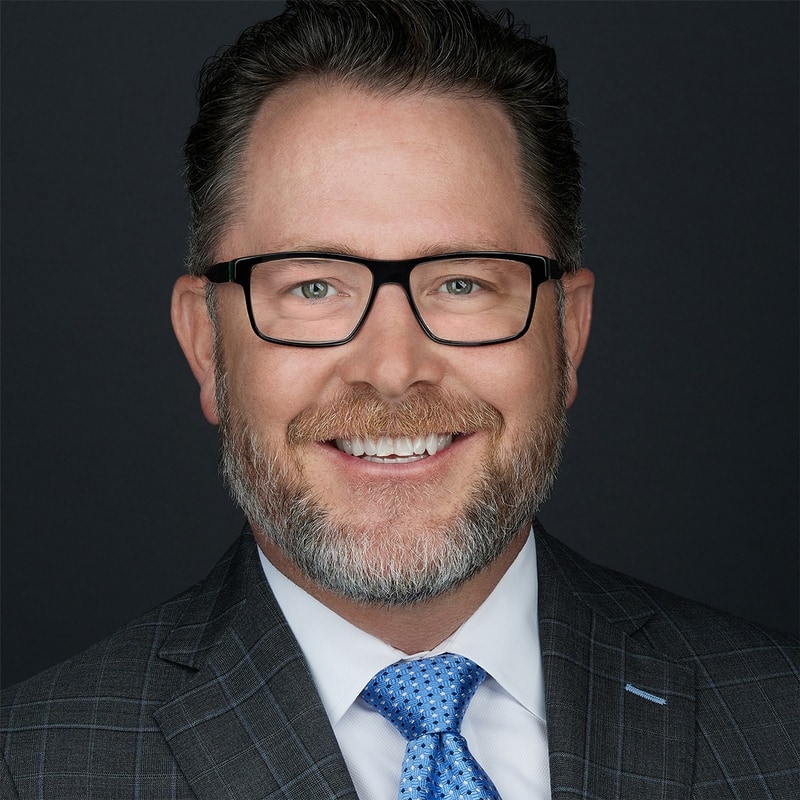 Leadership Team | Triad Bank