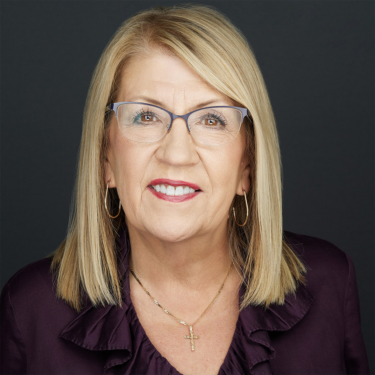 Leadership Team | Triad Bank