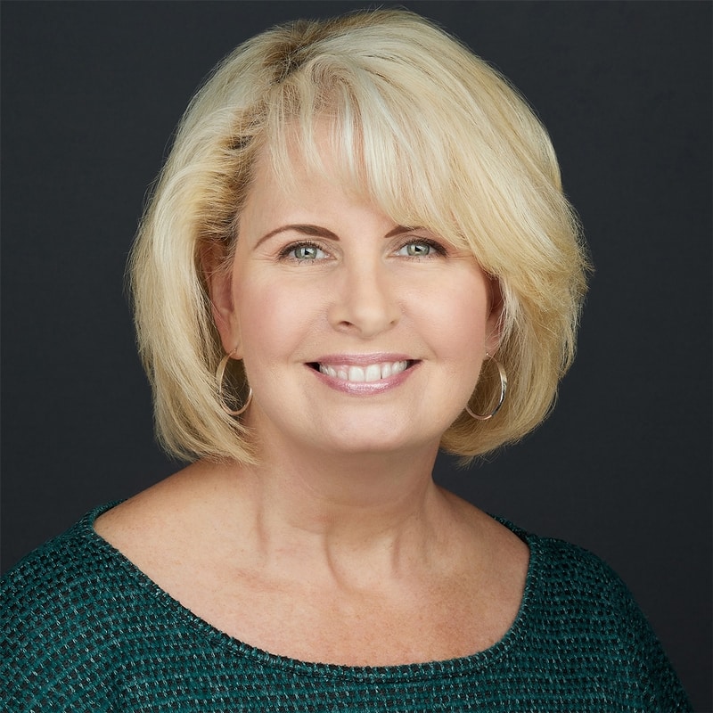 Leadership Team | Triad Bank