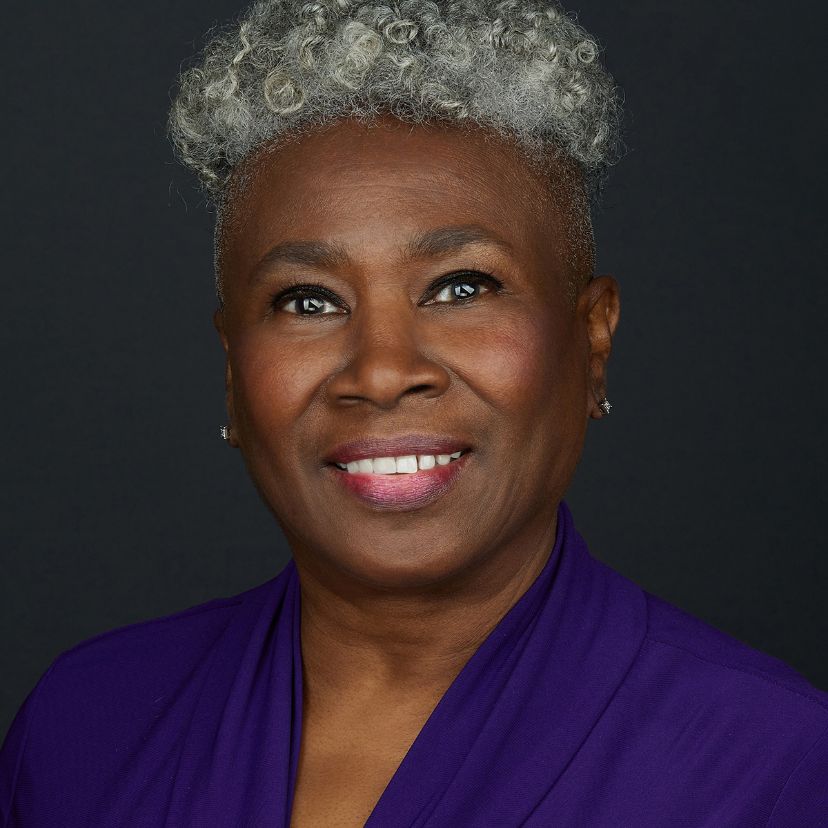 Leadership Team | Triad Bank