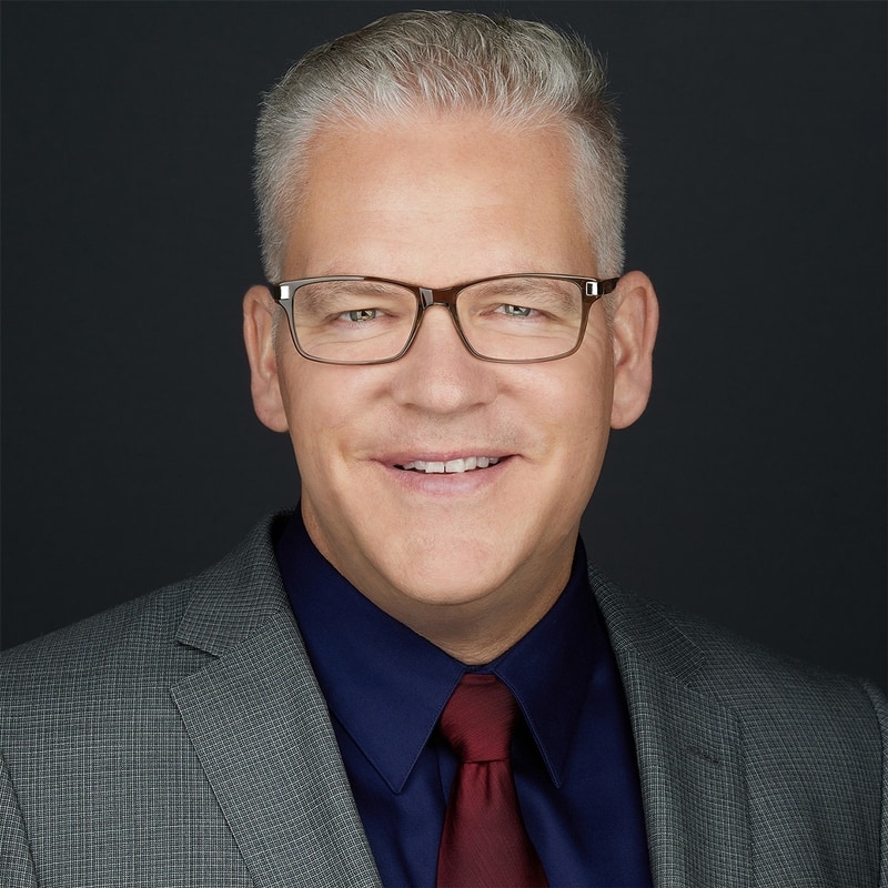 Leadership Team | Triad Bank