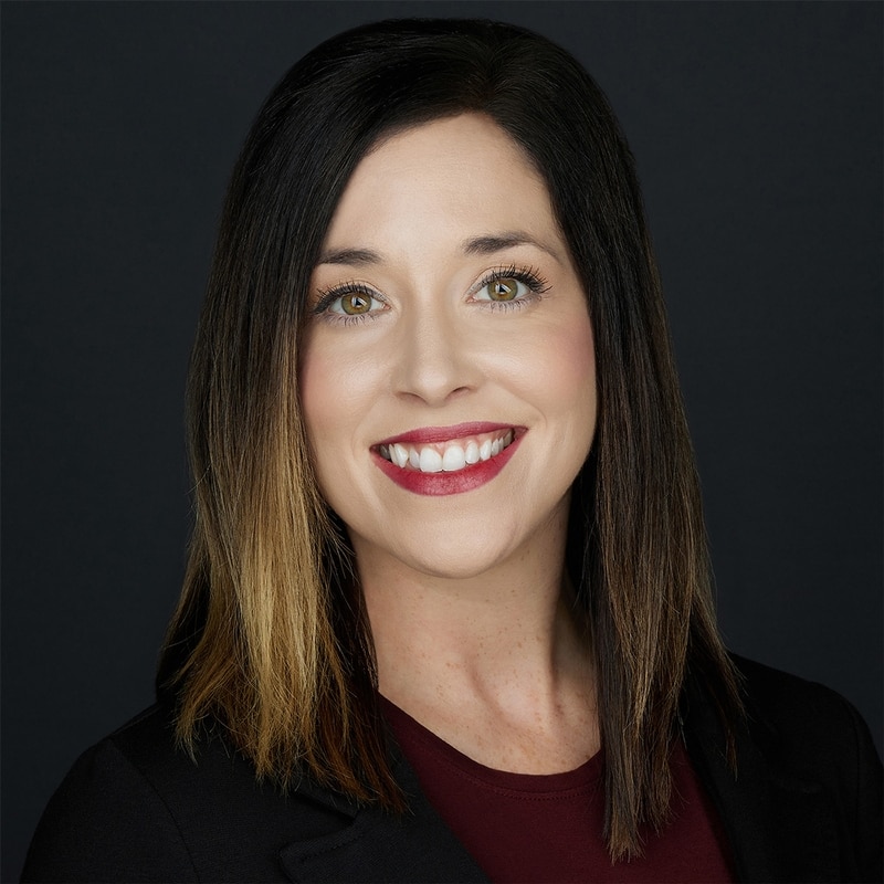 Leadership Team | Triad Bank