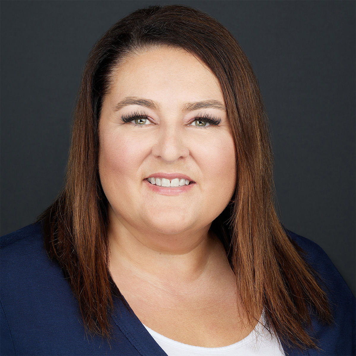 Leadership Team | Triad Bank