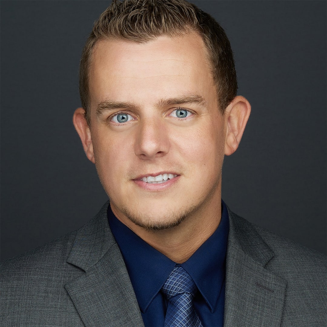 Leadership Team | Triad Bank