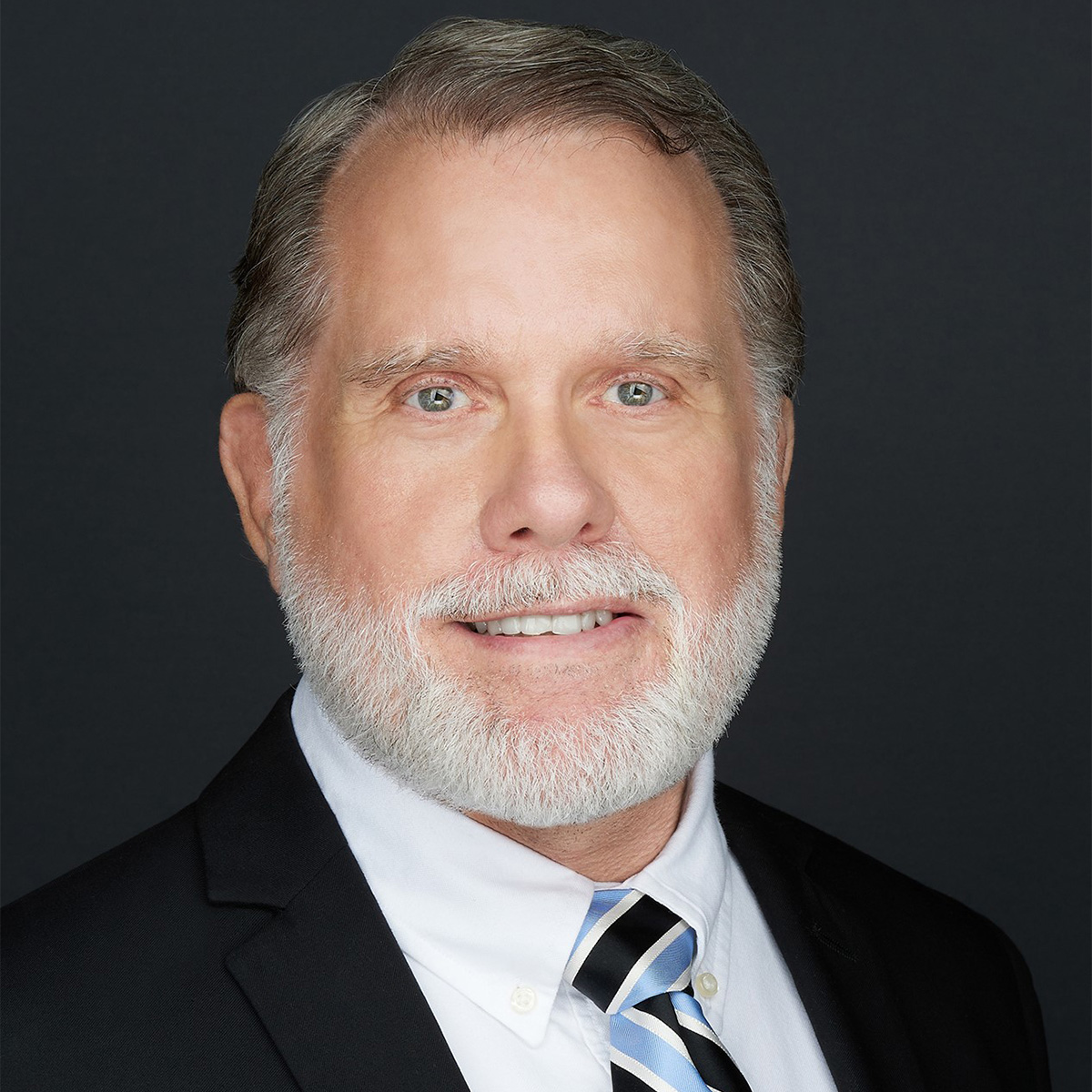 Leadership Team | Triad Bank