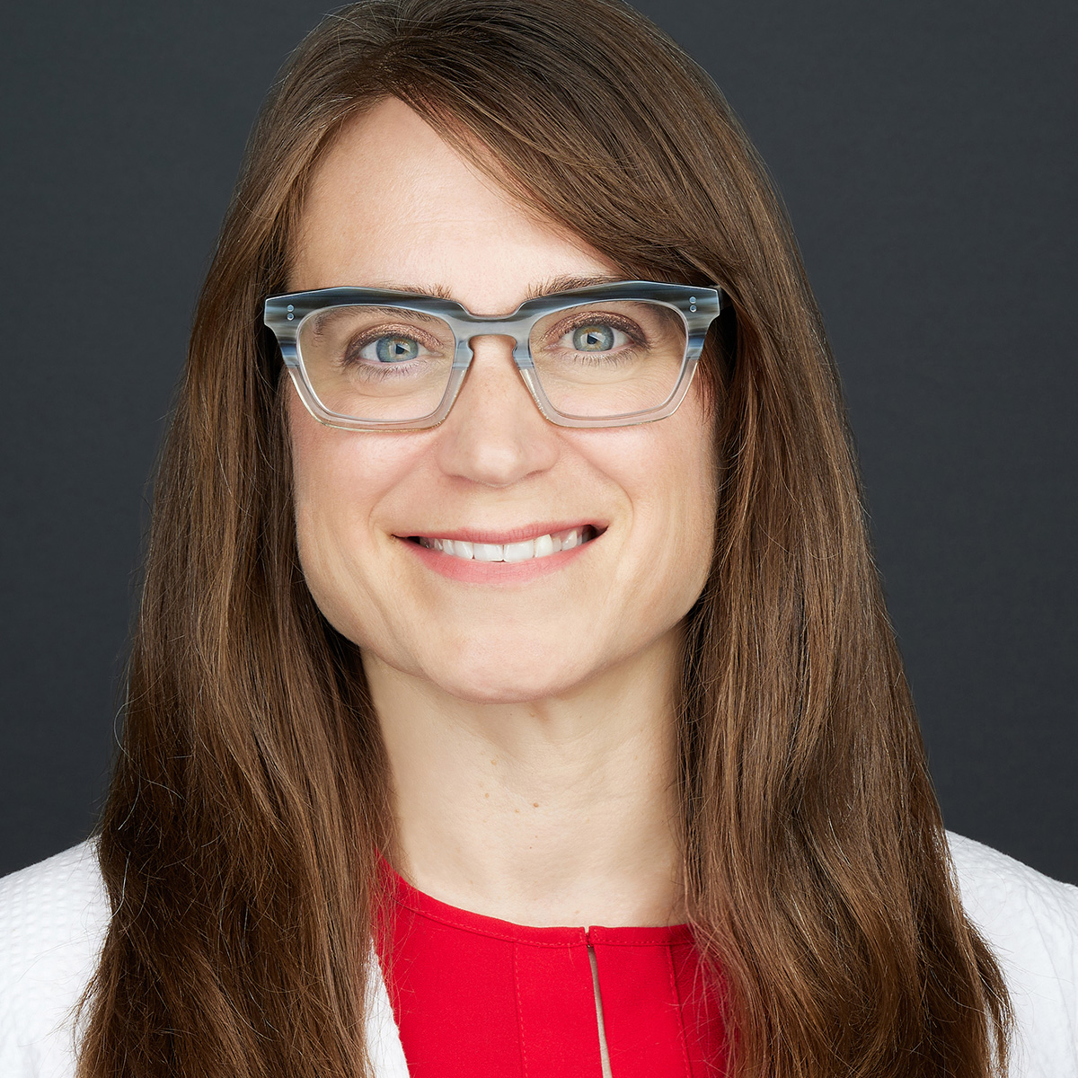 Leadership Team | Triad Bank