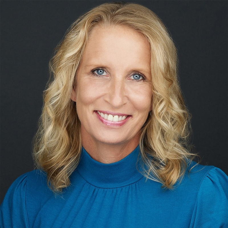 Leadership Team | Triad Bank