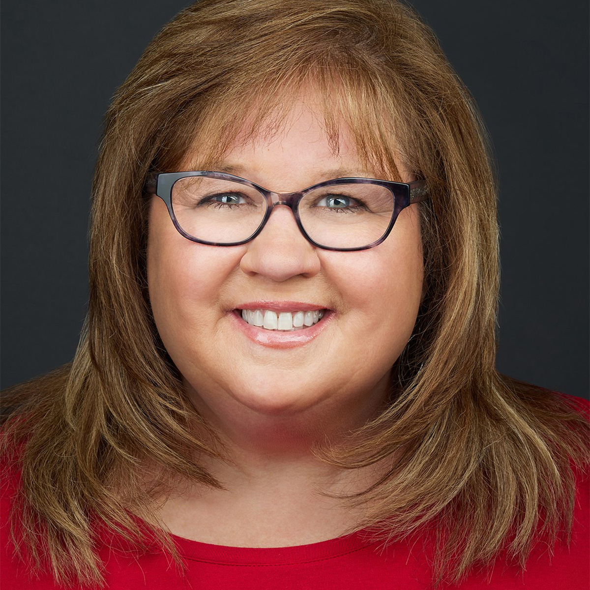Leadership Team | Triad Bank
