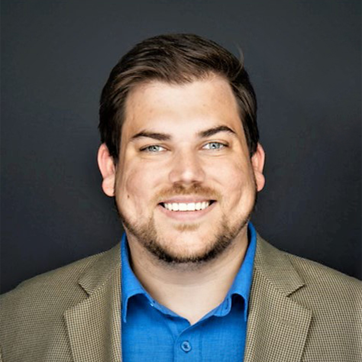 Leadership Team | Triad Bank