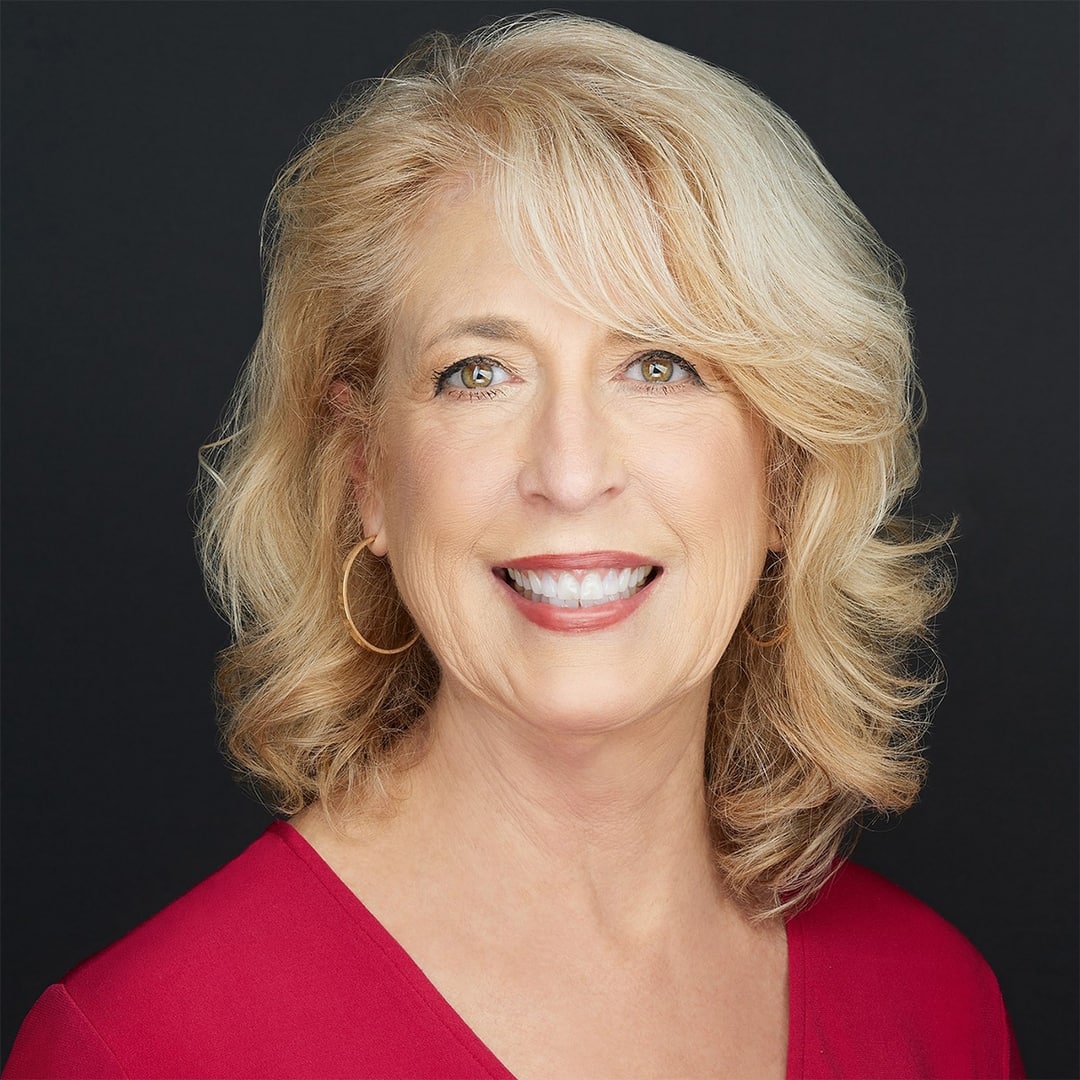 Leadership Team | Triad Bank