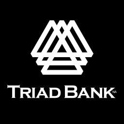 NMLS Registry | Triad Bank