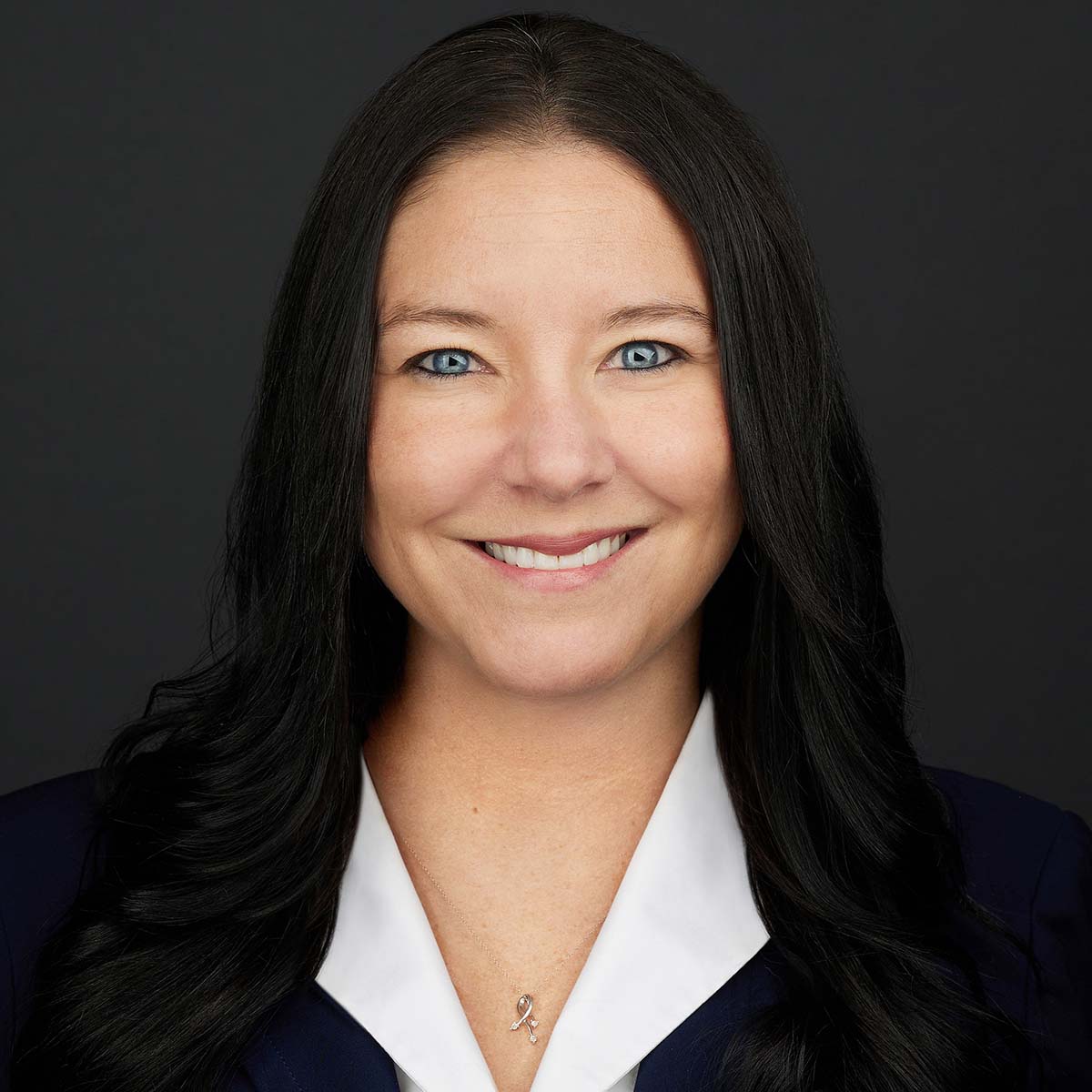 Leadership Team | Triad Bank